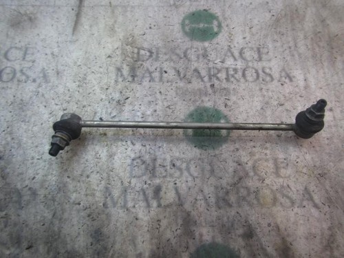 1K0411315K SUPPORT AVANT GAUCHE POUR SEAT LEON 1P1 STYLANCE / STYLE 1 ...