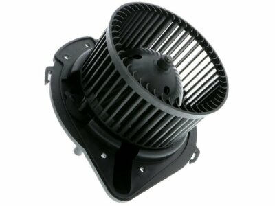 Vemo Blower Motor fits VW Passat 1990-1997 36WSTK | eBay