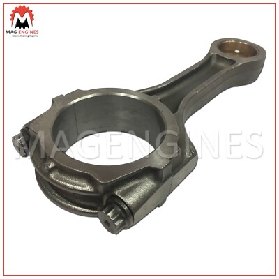 13201-30041 CON ROD TOYOTA 2KD-FTV D-4D FOR HILUX VIGO INNOVA FORTUNER ...