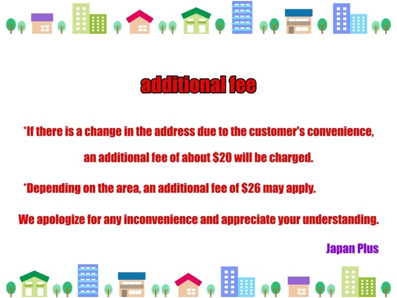 SkyPAD 3.0 XL Water Yume Glass Game Mousepad Limited Edition Drop ...