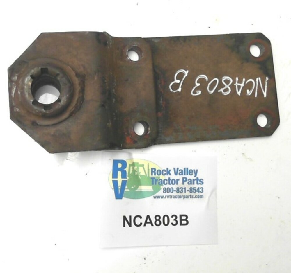 800 600 jubillee 8n Ford Draw Bar Anchor Bracket for sale online | eBay