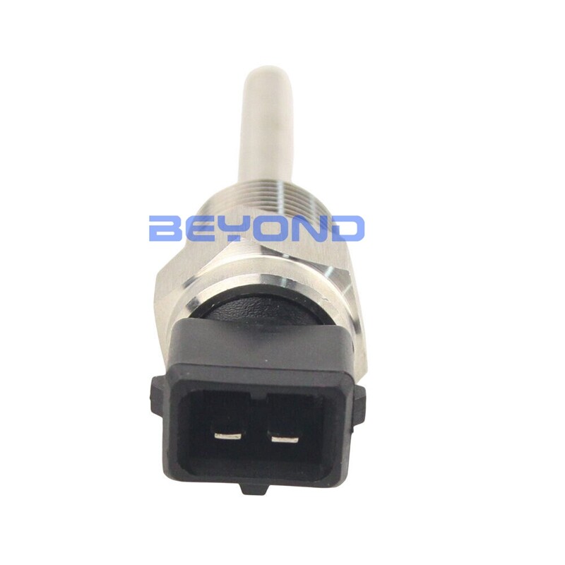 1 Pc. FOR Air Compressor Temperature Sensor 1089-0574-40 1089057440 for ...