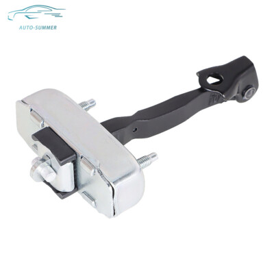 2005-2016 Toyota Tacoma Front Left Driver Side Door Check Hinge Stop ...