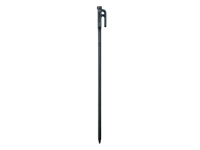 Snow Peak - Solid Stake Forged Steel for Camping Tents and Tarps Made ...