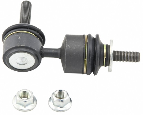 Suspension Stabilizer Bar Link-Natural Rear Parts Master K80867 for ...