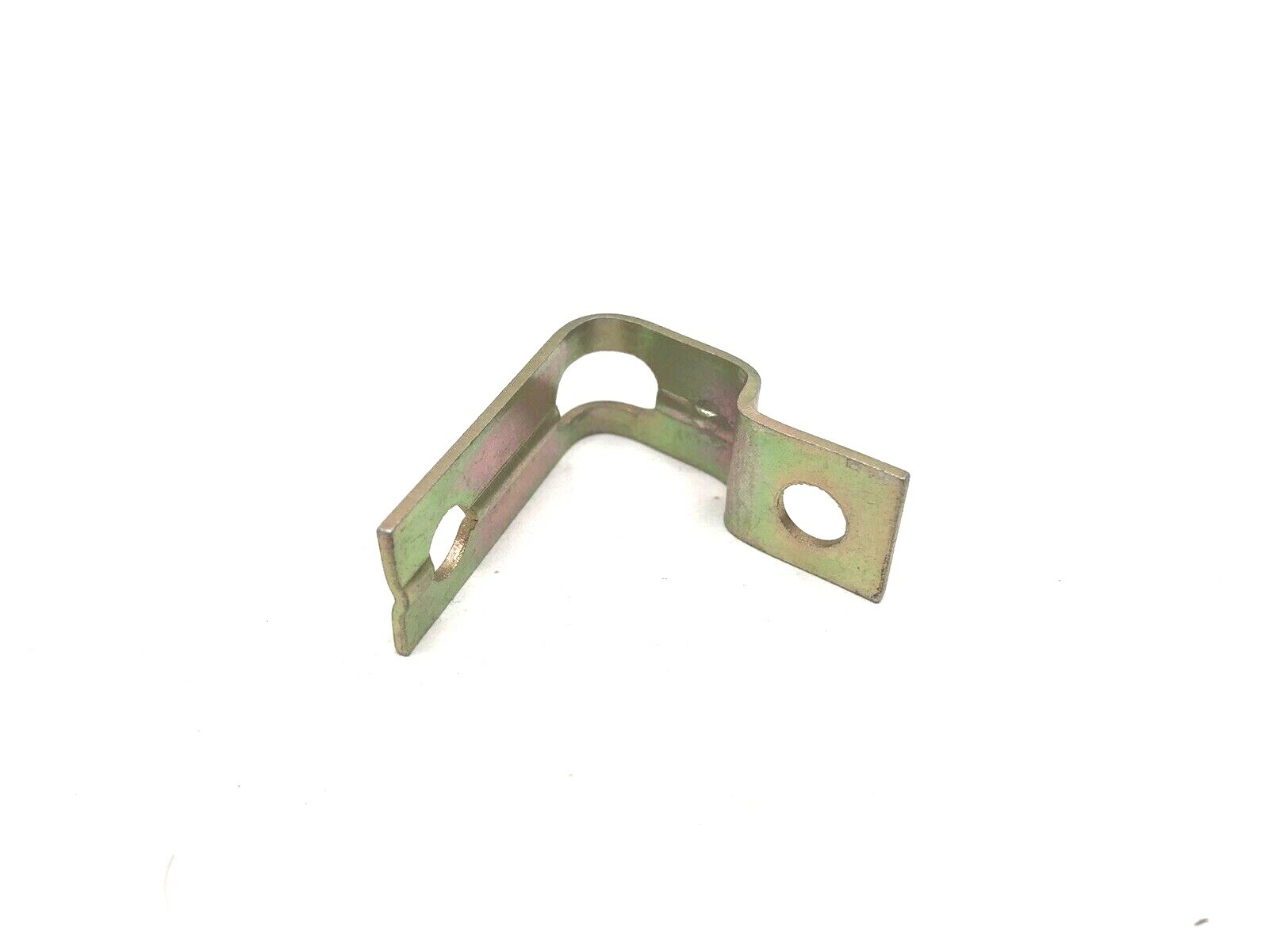 NOS CLAMP FOR CASE IH COTTON HARVESTER COMBINE TRACTOR COTTON PICKER ...