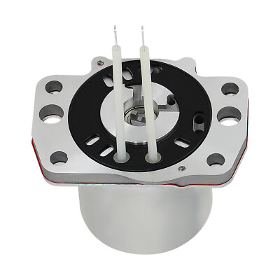 Anti lock Brake Pump ABS Motor for Lexus RX400h 2006-2009 44510-48060 ...