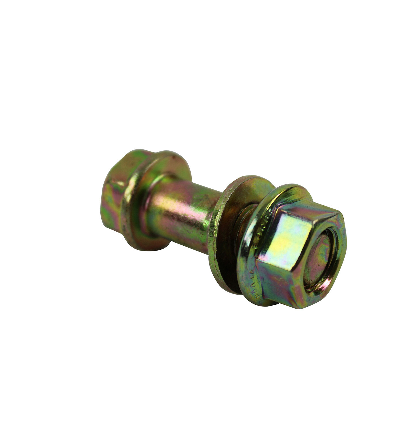 Driveshaft Bolt Suits Hilux RN105 RN106 RN110 RZN147 RZN149 RZN154 ...