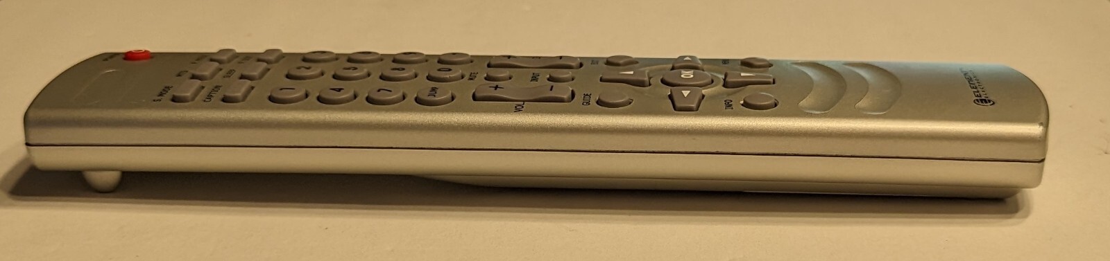 Element Electronics Remote CC-FLX-32-021 FLX-1510 FLX-1910 FLX-2210 FLX ...