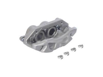For 2007-2009 Chrysler Aspen Brake Caliper Front Right 86859QHMW 2008 ...