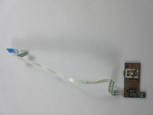 Carte Bouton Power PACKARD BELL EASYNOTE TE69HW LS-9531P Original | eBay