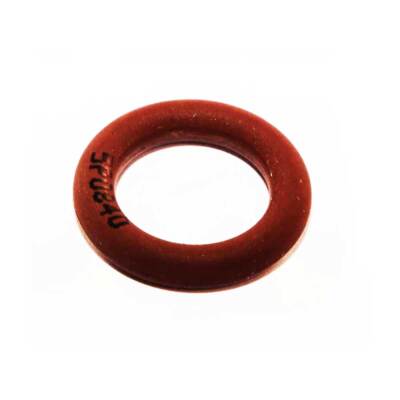 5P0840 O RING Suitable For Caterpillar 5P0840 | eBay UK