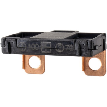 Omega Environmental Technologies 48-10015 Multi Fuse Block | eBay