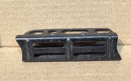 WW1 MK2 MKII Vintage Lee Enfield 303 Charger Clip | eBay