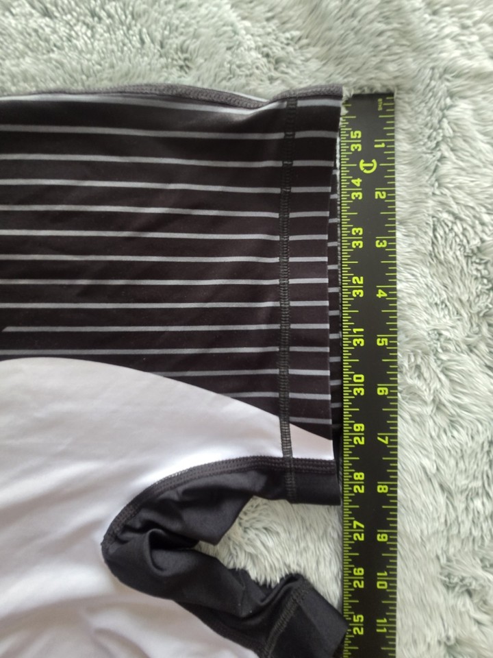 Tri Titans Worst nightmare Wrestling Singlet Large Men's/Youth ...