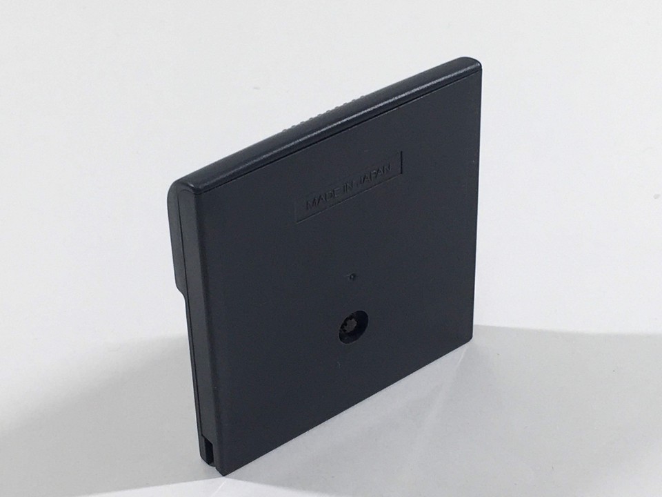 DL3056 Wagyan Land Sega Game Gear Japan | eBay