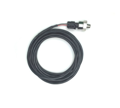 Racepak RZR Boost Pressure Sensor Kit 280-KT-BOOST | eBay