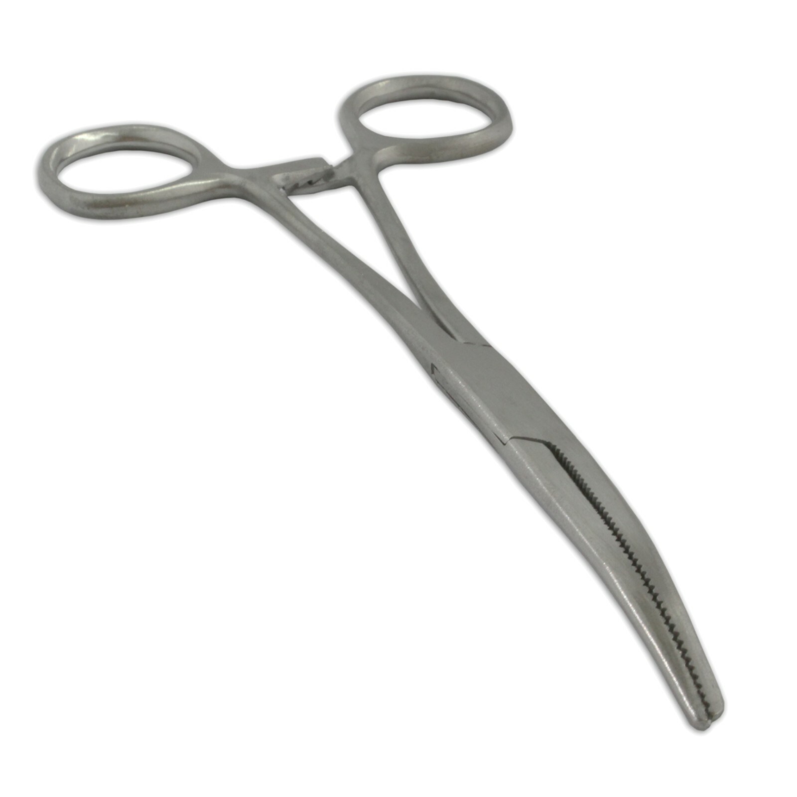 ALL SIZES FORCEPS GAME SEA COARSE FISHING S-STEEL DISGORGER UNHOOKING ...