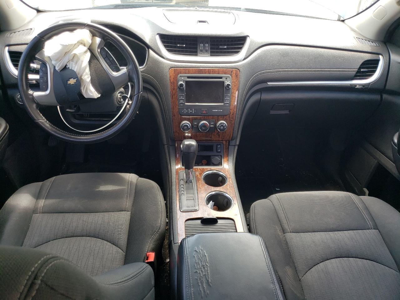 Used Seat fits: 2014 Chevrolet Traverse Seat Rear Grade A | eBay