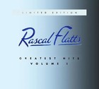 Greatest Hits, Vol. 1 [Bonus CD] by Rascal Flatts (CD, Oct-2009, 2 ...