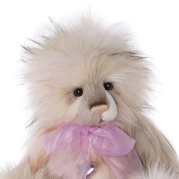 Charlie Bears UK - Bae - CB232204 | eBay