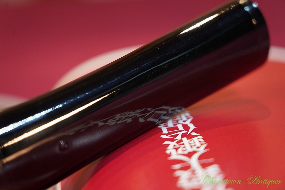 Authentic Tamahagane Steel Japanese Wakizashi Samurai Sword for ...