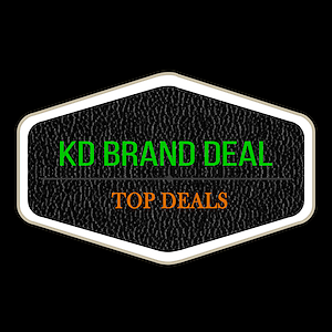 KD BRAND DEAL | eBay Stores
