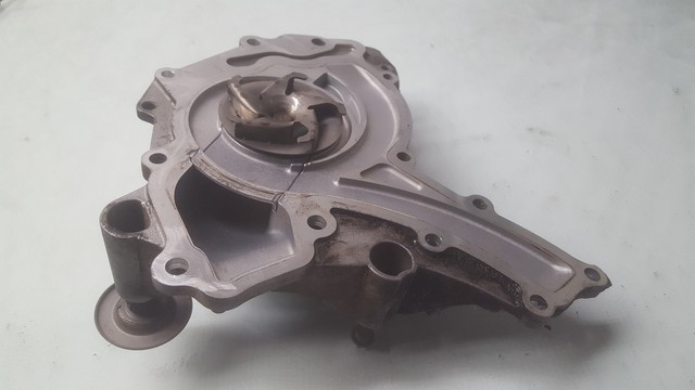 2007 MERCEDES Gl450 Throttle Body A2731410325 OEM AUTOGATOR for sale ...