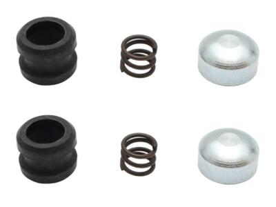 Shifter Lever Spring Rebuild Kit Toploader XR XT XW XY XA XB ...
