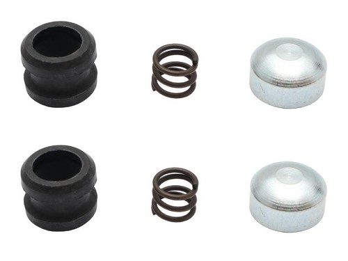 Shifter Lever Spring Rebuild Kit Toploader XR XT XW XY XA XB ...