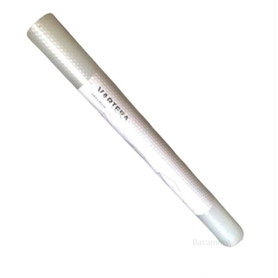 Ikea VARIERA Drawer mat, clear 59 " For drawers and shelves 800.128.53 ...