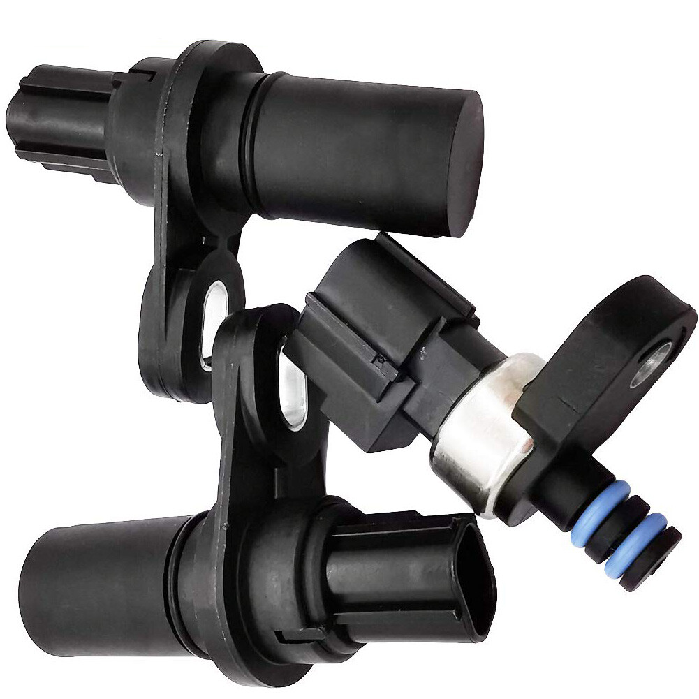 Pressure Transducer+Speed Sensor Kit for Dodge Jeep Ram 1500 2500 45RFE ...