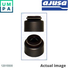 9091302112 Toyota Genuine Seal Valve Stem 90913-02112 for sale online ...