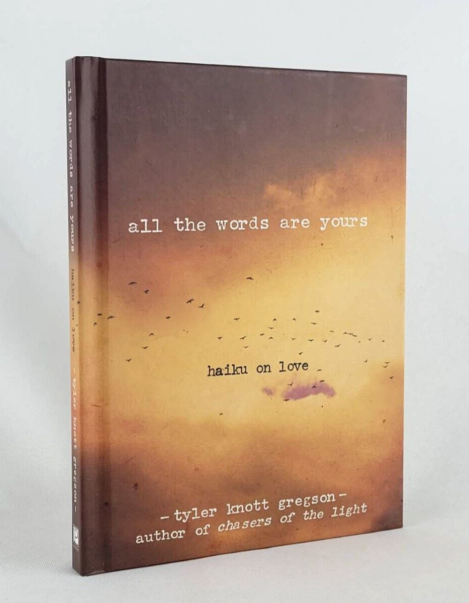 Tyler Knott Love Quotes Tyler Knott Gregson Archives For The Love Of