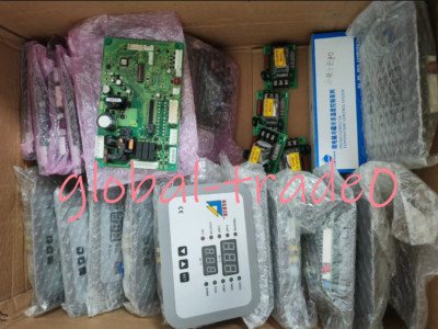 E-37TE-006 Brand New Circuit Board | eBay