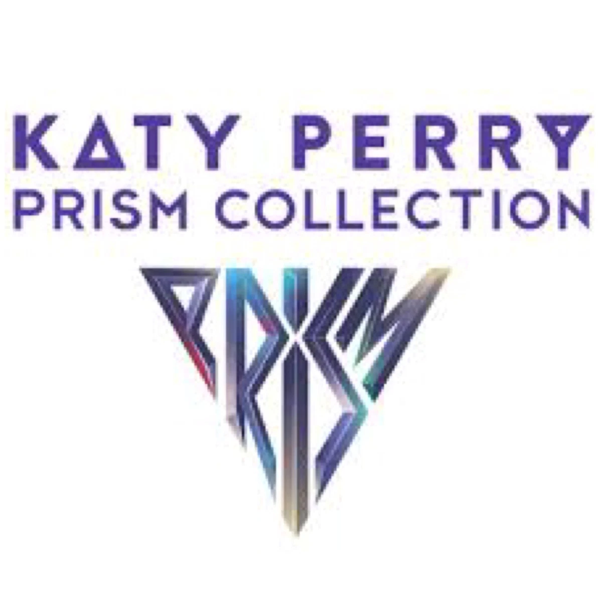 Katy Perry Png Prism