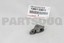 1380123011 Genuine Toyota ARM SUB-ASSY, VALVE ROCKER, NO.1 13801-23011 ...