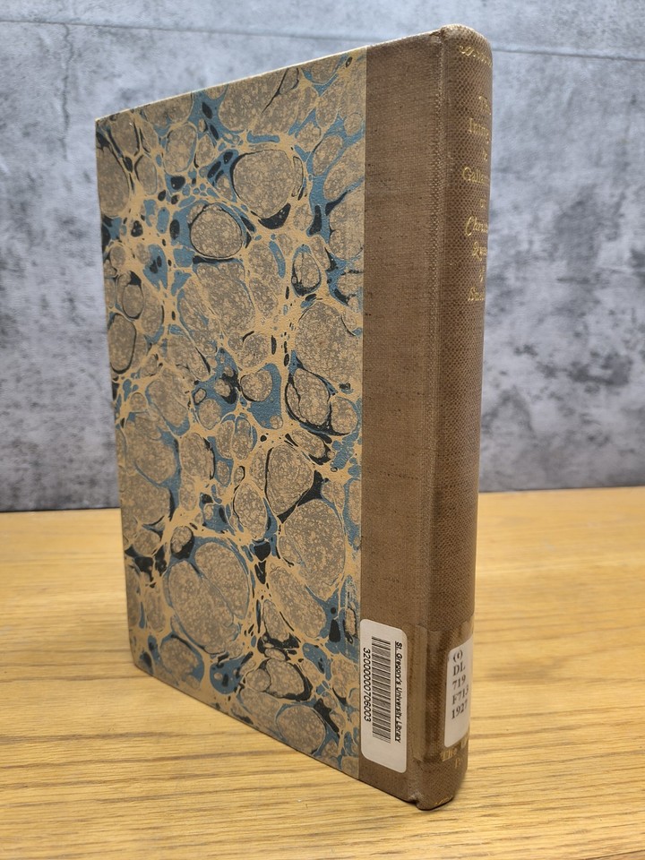 The history of the intrigues and gallantries of Christina, Queen of ...