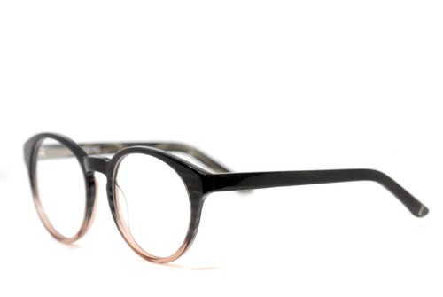 Eyeglasses Woman iceberg IC120 05 (Brown Gradient) | eBay