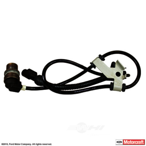 ABS Wheel Speed Sensor Motorcraft BRAB-42 fits 95-98 Ford Windstar | eBay
