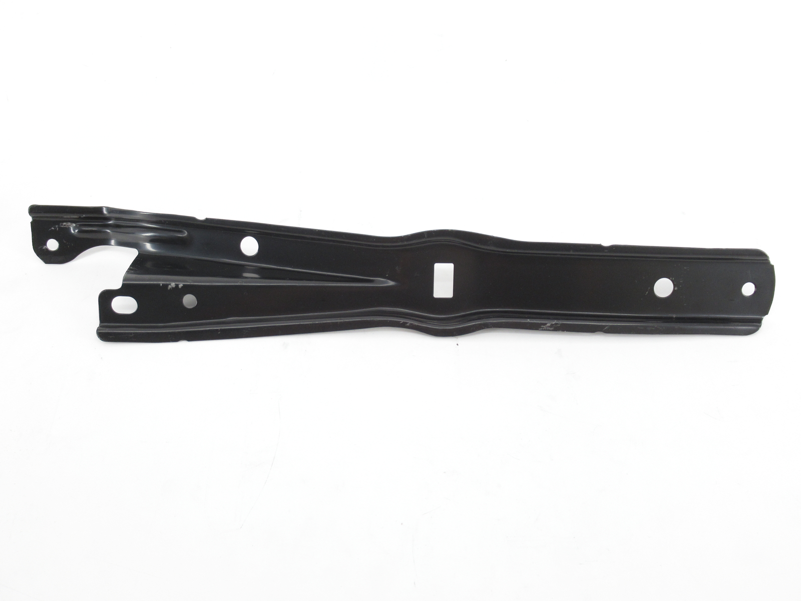 Genuine OEM Toyota 53217-35020 Hood Lock Latch Support Brace | eBay