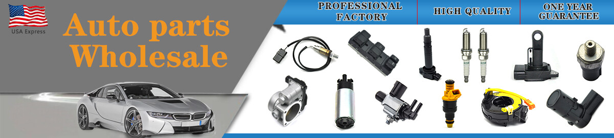 Pro-autoparts | eBay Stores