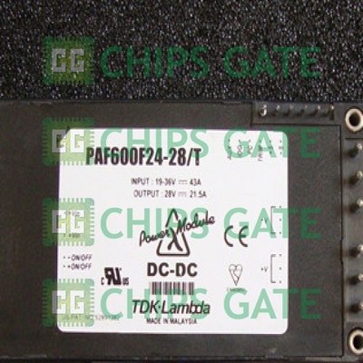 1PCS power supply module LAMBDA PAF600F24-28/T NEW 100% Quality Assurance | eBay