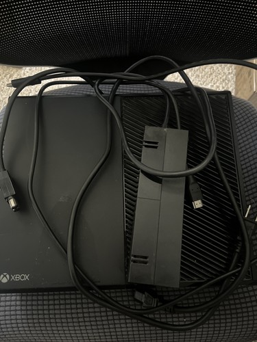 xbox one console | eBay