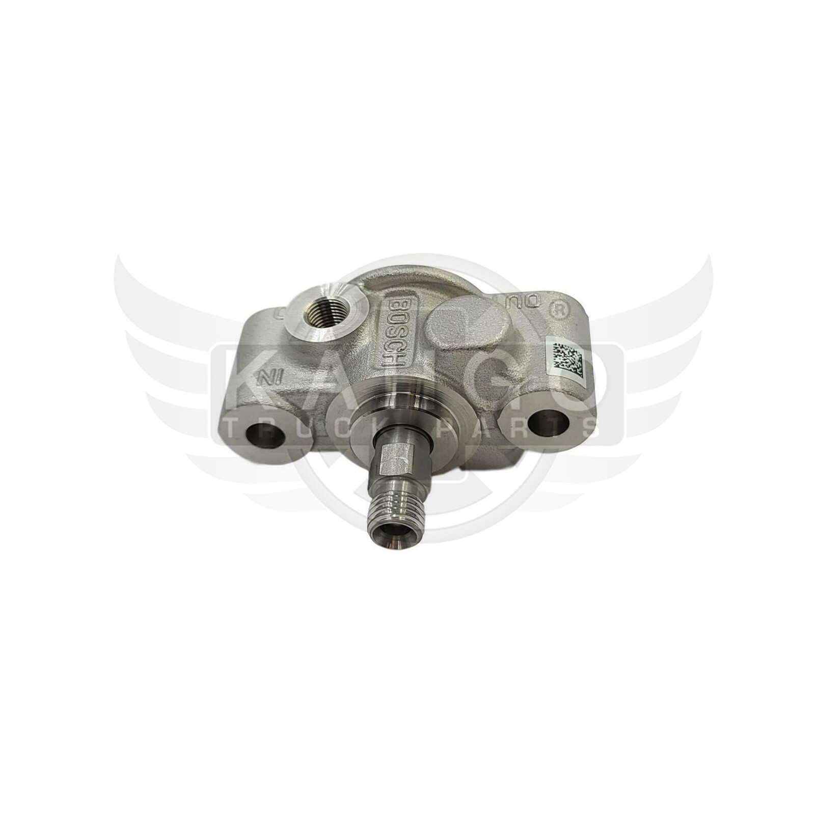 OEM DETROIT DDE RA4720700446 INJECTOR - DOZER $219.99+CORE CHARGE $65. ...