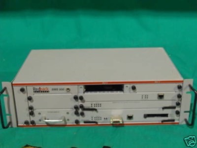 Redback Networks SMS 500 ATM DS-3 DC Power | eBay