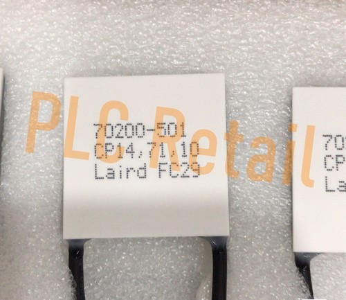 NEW ThermoFisher Cold reactor refrigeration sheet 70200-501 Fast ...