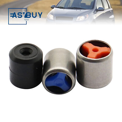 Restrictor Valve Check Oil Flow for Sonic Trax Cruze 55556227 90530050 ...