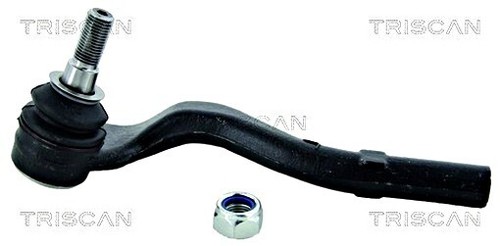 TRISCAN Tie Rod End For MERCEDES C218 S212 W212 W218 X218 2183300300 | eBay