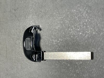 GM OEM KEY 13523213 | eBay